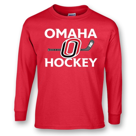 Lawlor's Custom Sportswear | UNO Stick LST | Youth